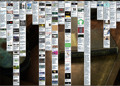 HomeTeam GameDev by Gamkedo LLC
